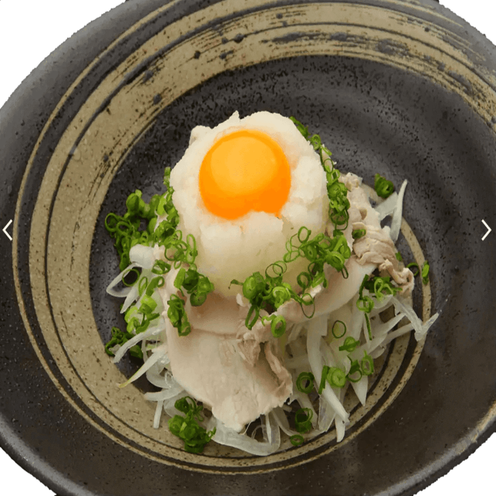 Hi-Omega 3 Pork Belly Boneless 三文豬五花腩 (XL) – Food Medicine Lab 有機愈膳房